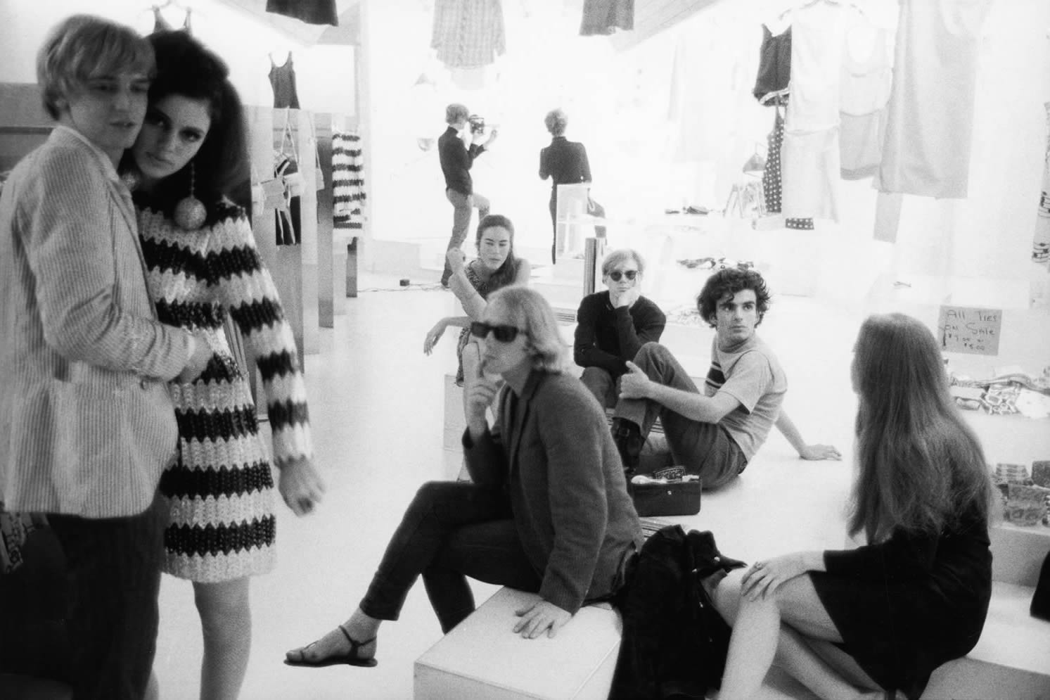 Susan Bottomly's Instagram, Twitter & Facebook on IDCrawl