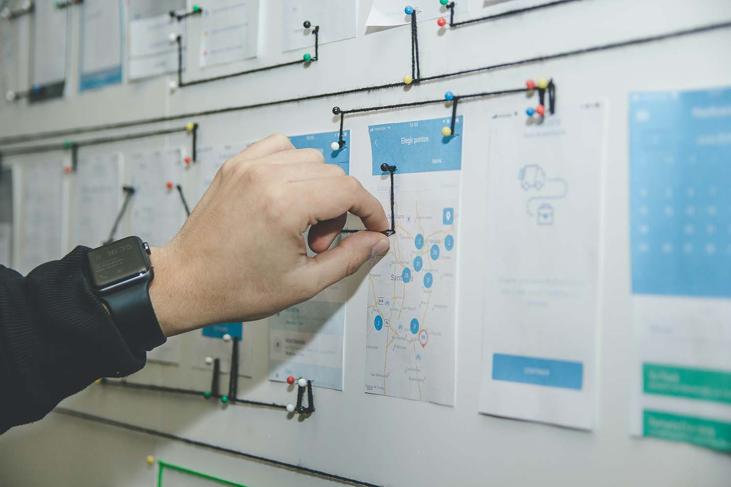 Mobile App Development Tools Which Is Best For A Beginner 