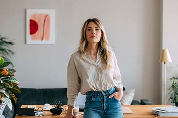 Detroit City Guide: Travel, Design and Culture Destinations in United ...